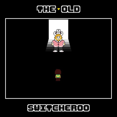 Listen to 004 - Once A King by The Old Switcheroo ~ OST (PART 1) in The ...