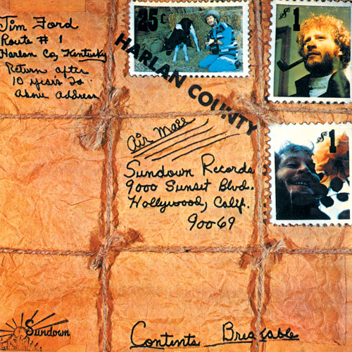 Stream Dr. Handy's Dandy Candy by Jim Ford | Listen online for free on ...