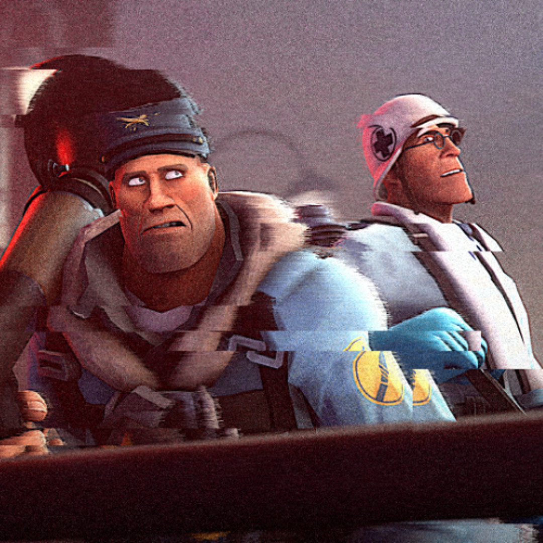 Stream LinoDropsDead | Listen to SERVERBLIGHT OST playlist online for ...