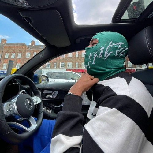 Stream Touches (Juice wrld x Drake x Rod Wave x Gunna Type Beat) by ...