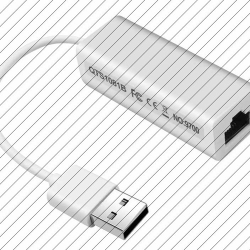 Stream Rd9700 Usb 2 0 To Fast Ethernet Adapter Driver by Bystryfalo0 ... Stream Rd9700 Usb 2 0 To Fast Ethernet Adapter Driver by Bystryfalo0 ...