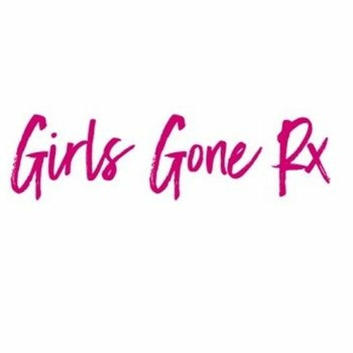 Stream episode Girls Gone Rx Is Proud To Announce Our 1st Annual Event ... Stream episode Girls Gone Rx Is Proud To Announce Our 1st Annual Event ...