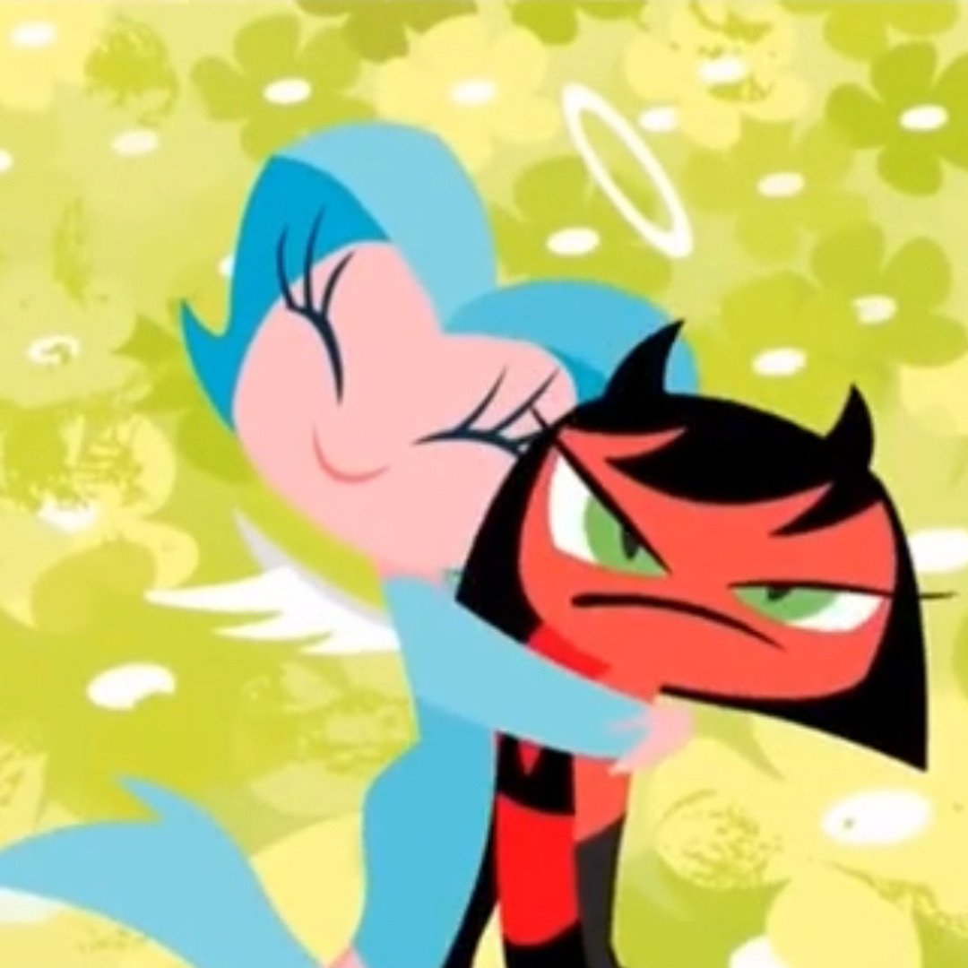 Stream Good Girl Bad Girl (ggbg) by Turrent121 | Listen online for free ...