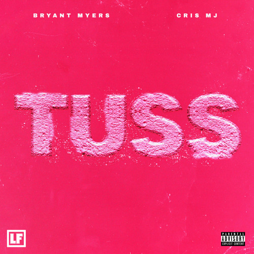 Stream Tuss by BryantMyers | Listen online for free on SoundCloud