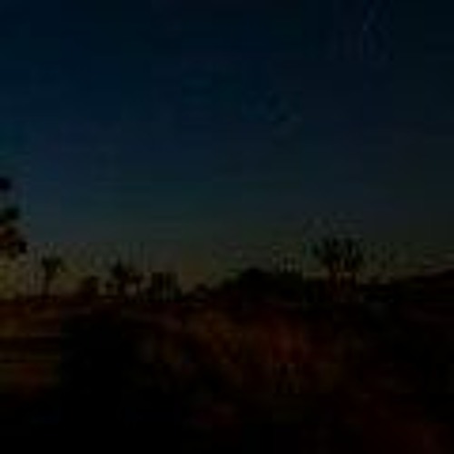 Stream Cool Cool Air by Christopher Kinman | Listen online for free on ...