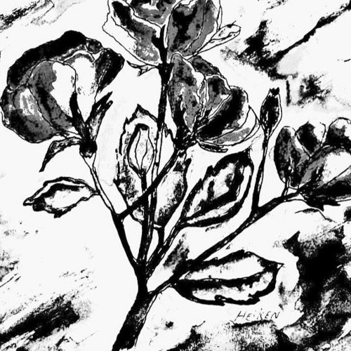 Stream Working Out (JID Cover) by Casper_Jack | Listen online for free ...