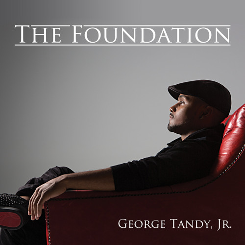 Stream March by George Tandy, Jr. | Listen online for free on SoundCloud