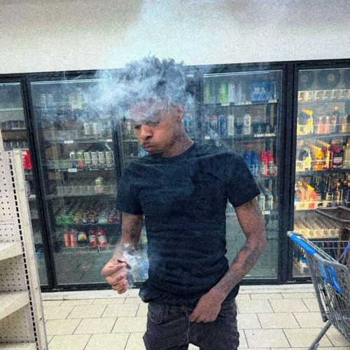 Stream Lazer dim 700 - Laced Max (Remix) by Digital Dash | Listen ...