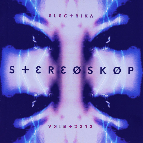 Stream Electrika (Remastered) by Stereoskop | Listen online for free on ...