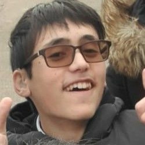 Stream Kilo Shallop by M0PIE | Listen online for free on SoundCloud