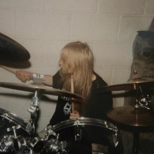 Stream TIME TO GO by DJ PER OHLIN | Listen online for free on SoundCloud