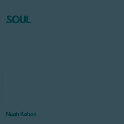 Stream Soul x Noah Kahan | INSTA DEMOS 2024 by Cade Gallagher | Listen ...