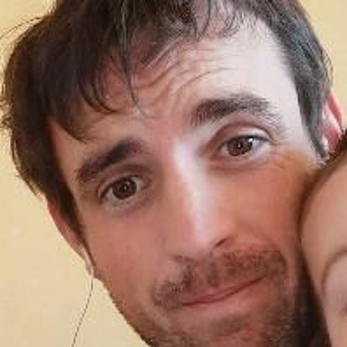 Stream Jake And The Neverland Pirates Finger Family Nursery Rhymes ...