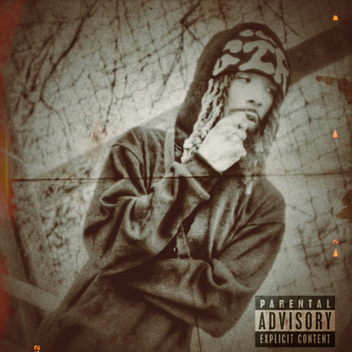 Stream War Zone by Wizard Kenny | Listen online for free on SoundCloud