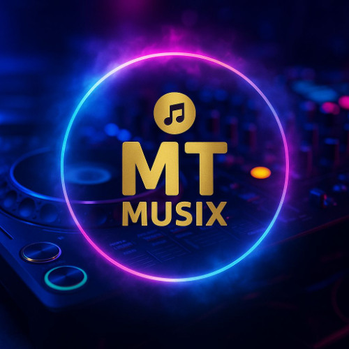 Stream Mt Musix Festival Mix by Mt Musix | Listen online for free on ...