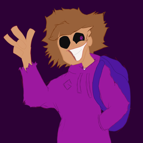 Stream SkullKrushingMusic | Listen to Fnf Mandela Catalogue (Gabriel ...