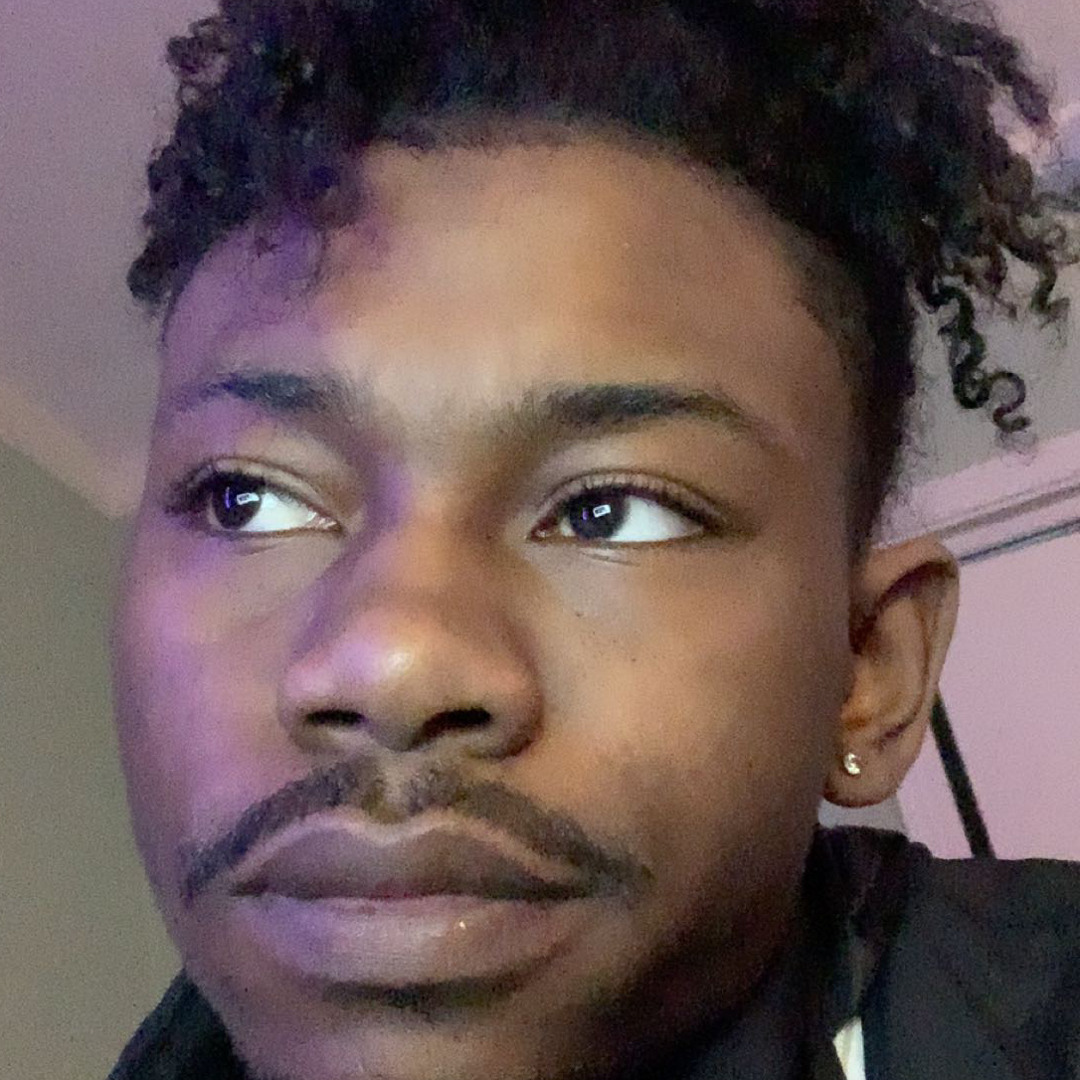 Stream Boss Flow by Kayser P | Listen online for free on SoundCloud