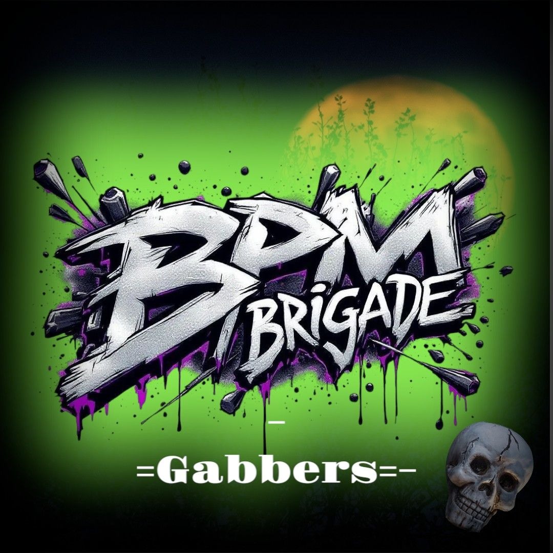 Stream Sjaakie VG | Listen to -=BPMFamily=- ♤Deellijst♤ playlist online ...