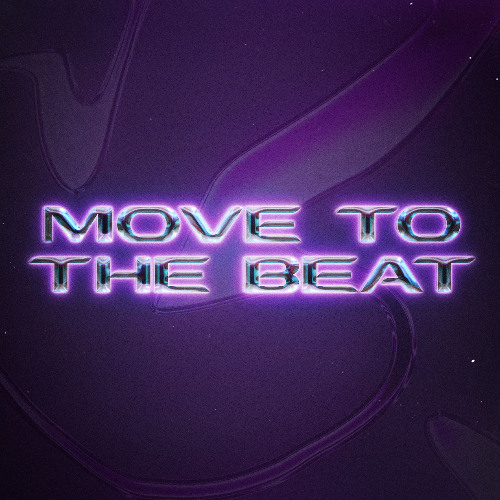 Stream Move To The Beat by WESTFALL | Listen online for free on SoundCloud