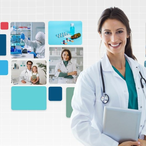 Stream episode Importance Of Diversity & Inclusion In Clinical Trial by ... Stream episode Importance Of Diversity & Inclusion In Clinical Trial by ...
