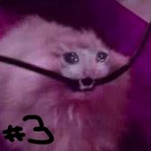 Stream lfrogé x kraemchen x bernowo - lean aus dem orient by bernowo ...