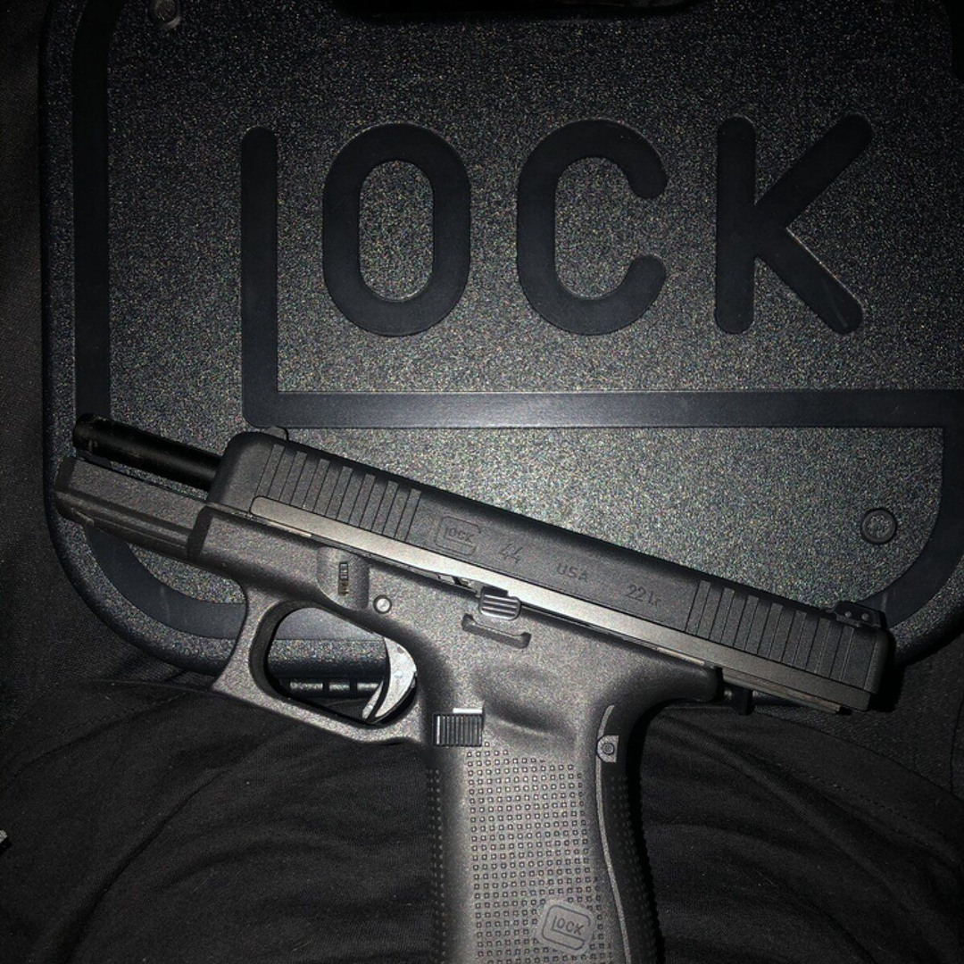 Stream Alex Allen | Listen to fb playlist online for free on SoundCloud