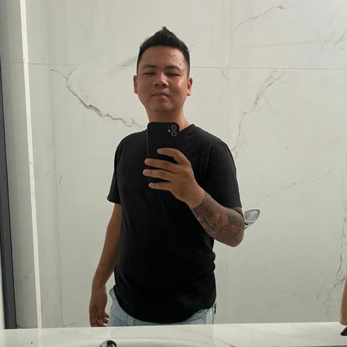 Stream JANGAN GALAU LAGI , KITA DISCO LAGE #MrChenHuang (DODI IRAWAN ...