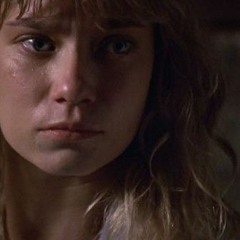 Mari Hood's Instagram, Twitter & Facebook on IDCrawl