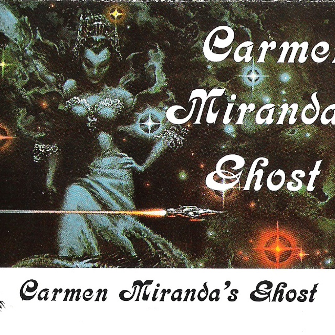 Stream Dawson's Christian - Leslie Fish & Vic Tyler (Clean) by ...