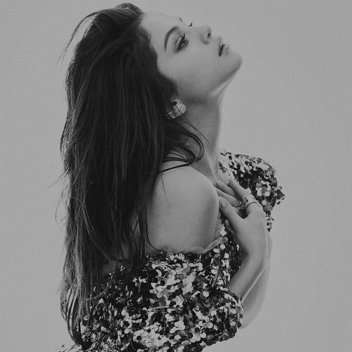 Stream Selena Gomez — People You Know Slowed Reverb By Falestra
