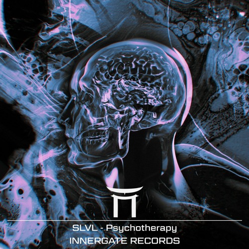 Stream SLVL - Psychotherapy (Free Download) by INNERGATED | Listen ... Stream SLVL - Psychotherapy (Free Download) by INNERGATED | Listen ...