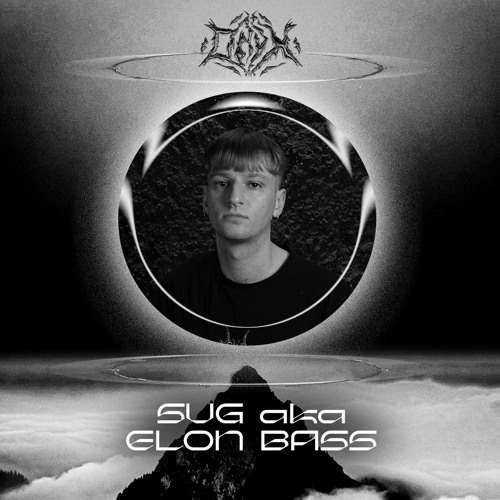 Stream 1.9.23 @ONYX - SVG aka Elon Bass by ONYX RECORDS | Listen online ...