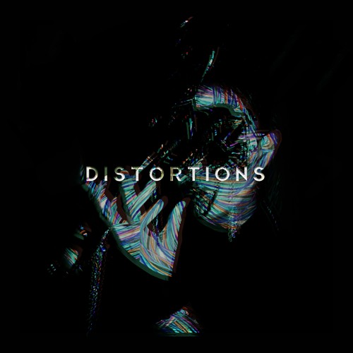 Dynasty (Cover) - Listen to music