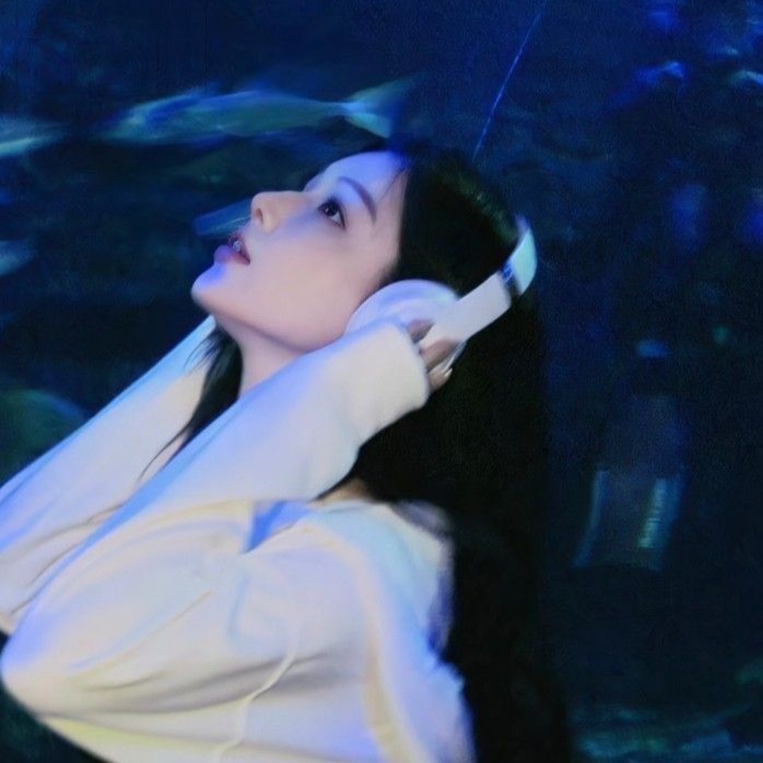 Stream Nguyễn Quý Trị | Listen to China Mix Melody || HOT DOUYIN ...