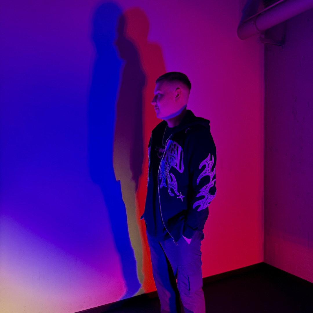 Stream Mini Mix 003 by Craig Cunningham | Listen online for free on ...