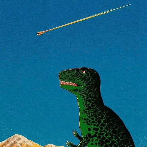 Stream PDMAP (prod. Leanza) by julal | Listen online for free on SoundCloud