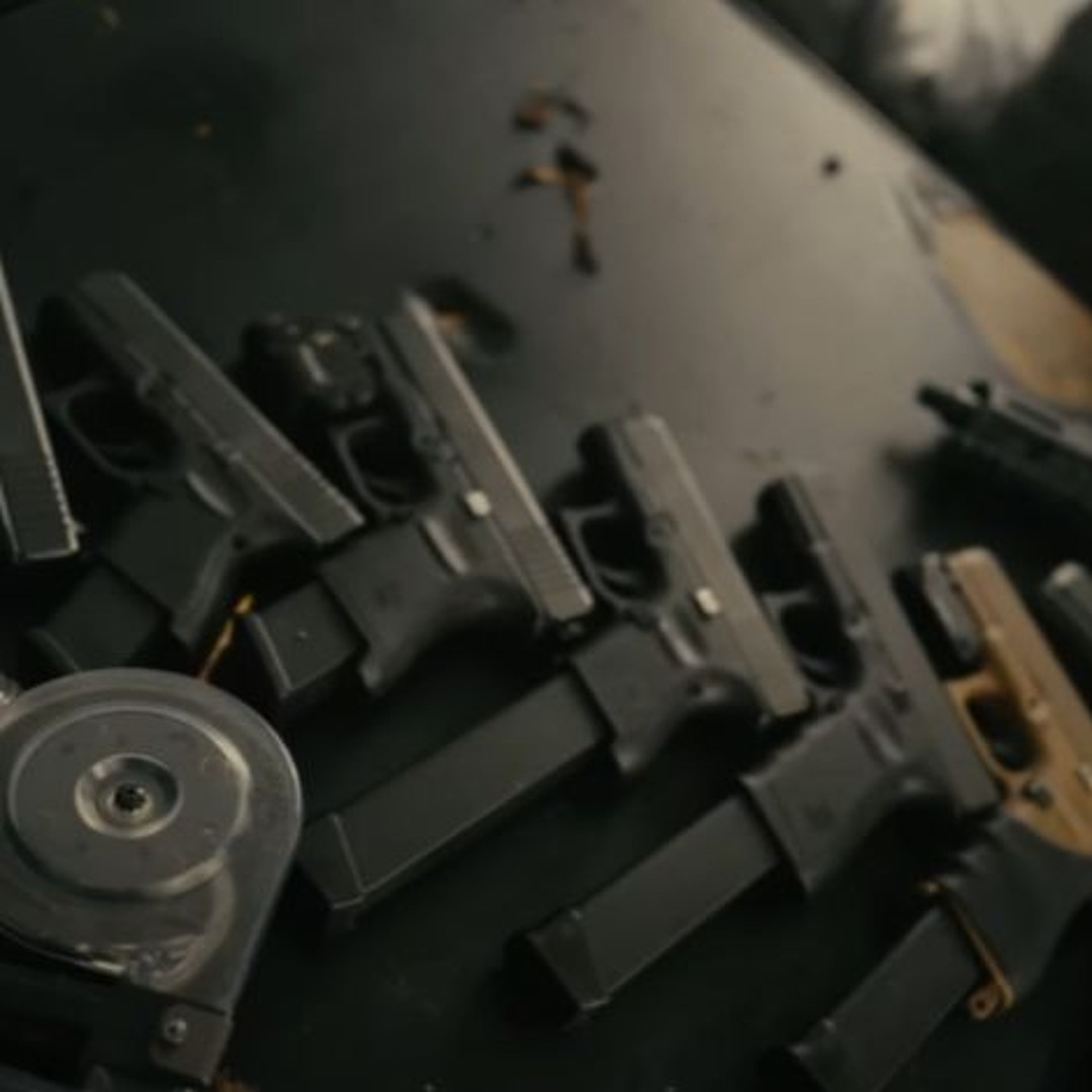 Stream Bobby Hardy | Listen to Bhlj playlist online for free on SoundCloud