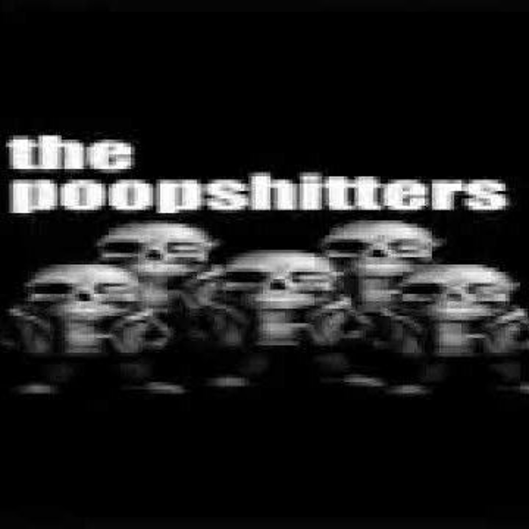 Stream the poopshitters - album 11, song 4 by tricky the clown | Listen ...