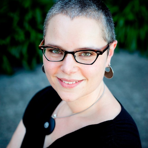 Stream Prof Rebecca Forgasz. Monash University On Jewish Life Under ...