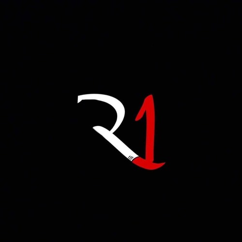 Stream WADZA (4 R1 Crew) KoshMaR ZOZ6.mp3 by • KoshMaR • | Listen ...