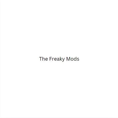 Stream The Discord Freaks by the discord mods | Listen online for free ...