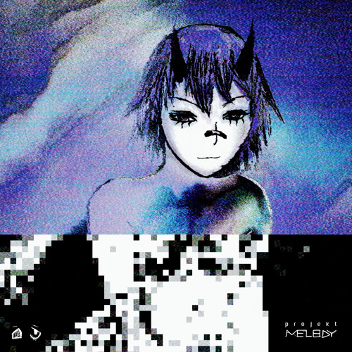 Stream Sewerslvt Rare Music Archive | Listen to ProjektMelody ...