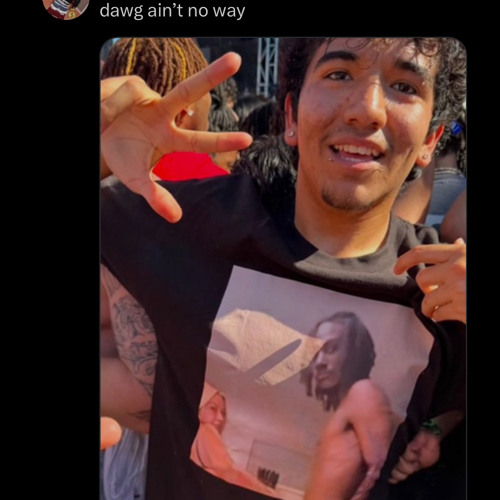 Stream Heartbreak- Ft KysFairy and Jayb(composed by kysfairy) by AC ARCHIVED | Listen online for ...