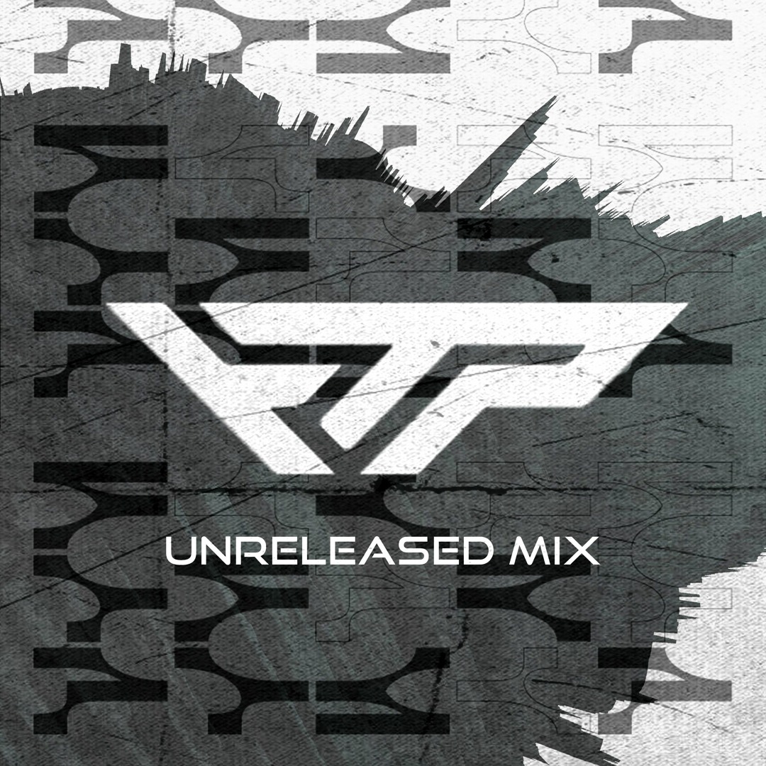 Stream Fake Two Piece Unreleased Mix by Fake Two Piece | Listen online ...