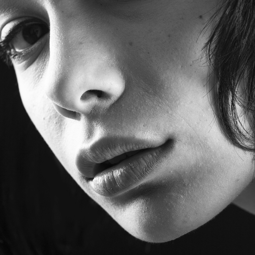 Stream Marcu Rares - Contratimp(edit From Ana Coman) by Marcu Rareș ...