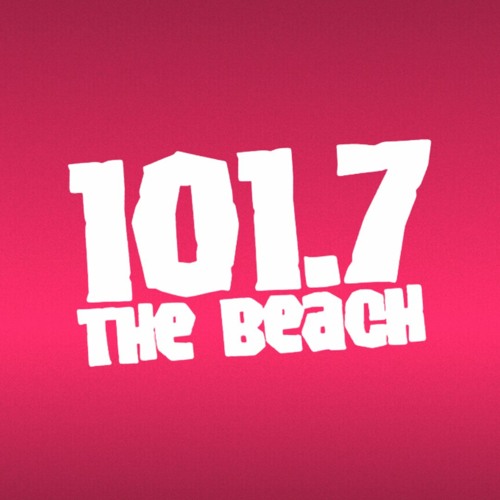 Stream KCDU 101.7 The Beach Carmel, CA ReelWorld Jingles (One CHR) IMG+Jingles+Top Of Hour by ...