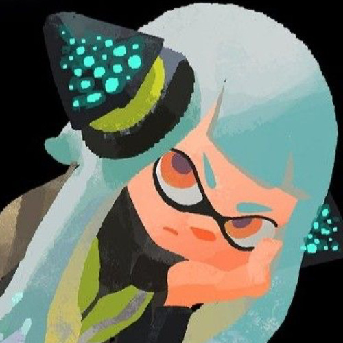 Stream KING splatoon cover by .DanielbeDaniel. | Listen online for free ...