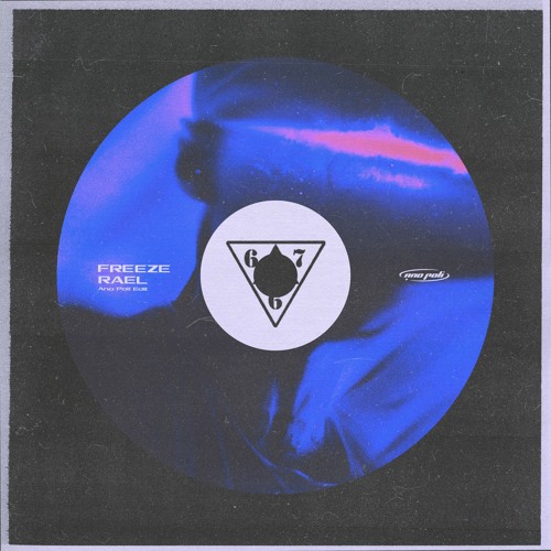 Stream Freeze Corleone - Freeze Raël (Ano Polit Edit) by Ano Poli ...