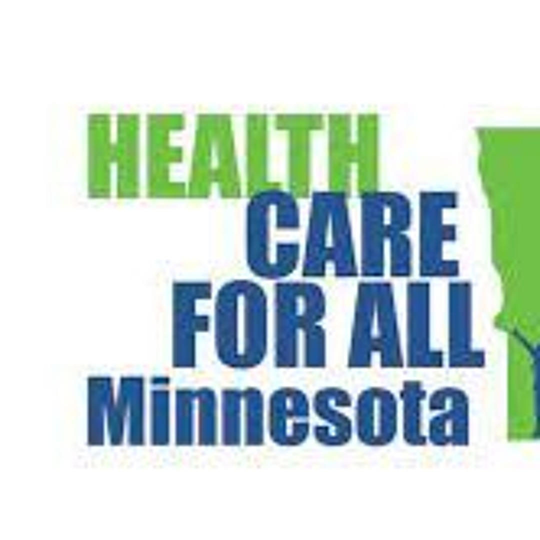 Stream Rose Roach with Matt - November 20 2023 by AM950 Radio | Listen ...