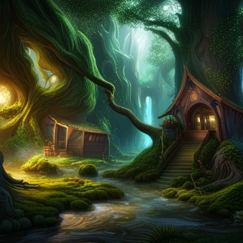 Stream a deep dive into my wohnzimmer - downtempo set by Paul.ske ...
